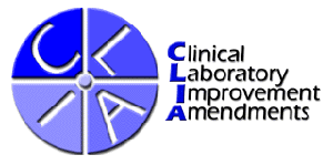 clia-logo-big - California Center for Reproductive Medicine